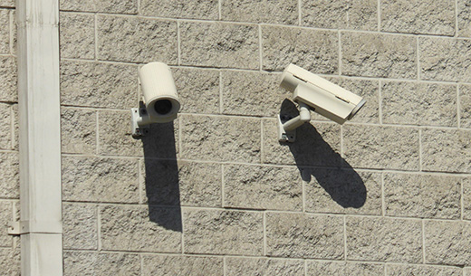 Find Surveillance Video Evidence To Support Your Case
